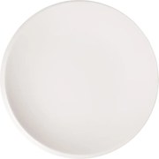 Villeroy & Boch NewMoon jídelní talíř, Ø 27 cm 10-4264-2620