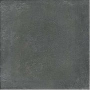 EBS Beton XS - Dlažba 60x60 cm, anthracite mate N-plus BET60AN