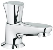 GROHE 20404001 - Stojánkový ventil COSTA L DN 15 lesklý chrom