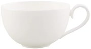 Villeroy & Boch Šálek na čaj Royal, 0,23 l 10-4412-1270