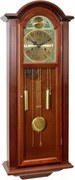 Kyvadlové hodiny Adler 11070-CH