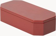 Úložný box Nova