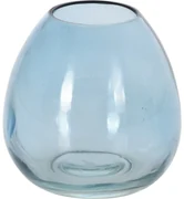 🏺 Skleněné a křišťálové vázy - 1 276 produktů | BIANO