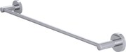 Gamma Roy, 1řadý držák na ručník 63 cm, chromová, GMA-URD-ROY-CH