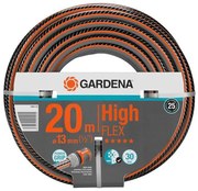 Hadice zahradní GARDENA 18063-20 HighFlex Comfort 1/2" 20m