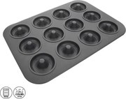 Pečicí forma na donuty 40 x 28,5 cm