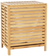 Dřevěné koše na prádlo - 338 produktů | BIANO