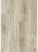 Mexen Madison vinylové panely 1240 x 182 mm SPC 6,5 mm, podklad IXPE 1,5 mm, 4 V-drážka, Dub - F1045-1240-182-505-4V1-01