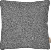 Venkovní polštář z materiálu bouclé 38x38 cm Grow – Blomus