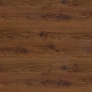 Kronostep Paris Oak 8352 2,47 m²