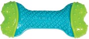 Hračka guma KONG CoreStrength Bone S/M