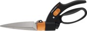 Nůžky FISKARS SERVO-SYSTEM GS42 na trávník 1000589 10274