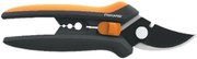 Fiskars Solid SP14 nůžky zastřihávací na květiny, 18,5cm 1051601