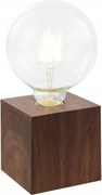 Stolní lampa Leonie 502401476X Globo