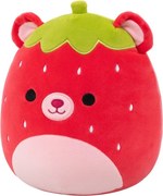 Plyšová hračka Romeo – SQUISHMALLOWS