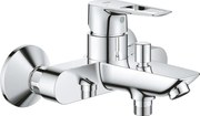 GROHE QUICKFIX Páková vanová baterie START LOOP DN 15 (23355001)