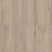 Vinylová plovoucí podlaha BRASED Ecoline Click 9553 Dub bílý pískový 1,883 m²