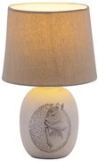 Rabalux DORKA noční lampa 4605