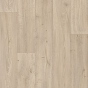 PVC podlaha ICONIK 280T FUMED OAK