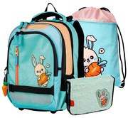 Stil - školní set Junior Bunny
