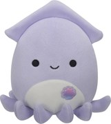 Plyšová hračka Stacy – SQUISHMALLOWS