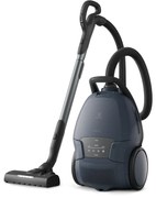 Sáčkový vysavač electrolux 800 ultimate eb81u1db