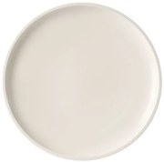 Villeroy & Boch Artesano Original klubový talíř, Ø 29 cm 10-4130-2600
