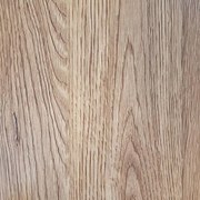 Samolepící fólie 90 cm x 15 m GEKKOFIX 55662 dub přírodní samolepící tapety