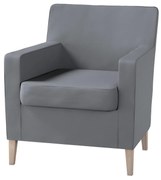 Potah na křeslo IKEA Karlstad