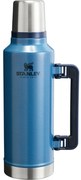 Stanley Termoska Legendary Classic 1,9 l Hammertone Lake, 1,9 l