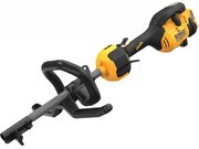 Motorový křovinořez Dewalt DCMAS5713N 54V XR Flexvolt (bez aku a nabíječky)