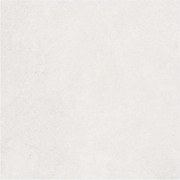 EBS Integra - Dlažba 60x60 cm, matná white INTE60WH