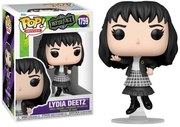 Funko pop! beetlejuice lydia deetz 1759
