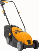 Riwall PRO REM 3211