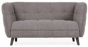 Sofa Dijon Riviera 91/venge