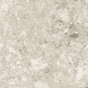 RAKO Atacama - Dlažba 59,8x59,8 cm, béžová DAK62123