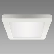 Svítidlo OLGA LED D 24W WHITE CCT 04063 PL1