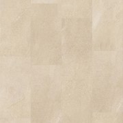 Gerflor CREATION 30 - 1603 Curton Stone Clear 3,76 m²