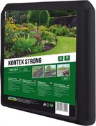 NOHEL GARDEN Netkaná mulčovací textilie KONTEX STRONG 0,8 x 20 m