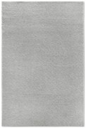 Villeroy & Boch Kusový koberec 106099 Cream, 200x290, bílá, ložnice
