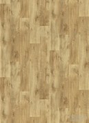 Breno PVC BLACKTEX Texas Oak 136L – světle hnědé dřevo, šíře 400 cm