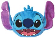 Z-Man Disney Stitch: Rošťák 626