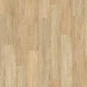 Gerflor CREATION 40 RIGID ACOUSTIC - 0441 Honey Oak 2 m²