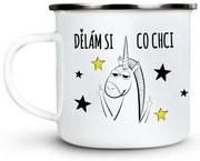 Ahome Ahome CZ Plecháček Dělám si co chci 300 ml