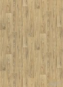 Breno PVC FLOORTEX Copenhagen 554, šíře 300 cm