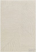 Breno Kusový koberec HESTIA 4001 - 0242, 80x150 cm, Béžová