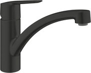 Grohe Start 2021 dřezová baterie black matt 324412432 G324412432