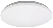 Svítidlo LED CCT ORO Mars 18 W 1 350 lm