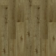 Vinylová plovoucí podlaha Area Floors Authentic Oak Click Rigid 6503 Dub císařský 1 m²