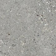 Dlažba Fineza Breccia šedá 30x30 cm mat BRECCIA30GR